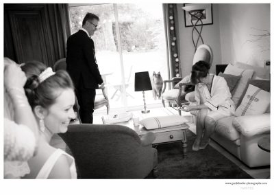 Anne-Laure et Mathieu - Photographe Nantes 44 Géraldine Fur